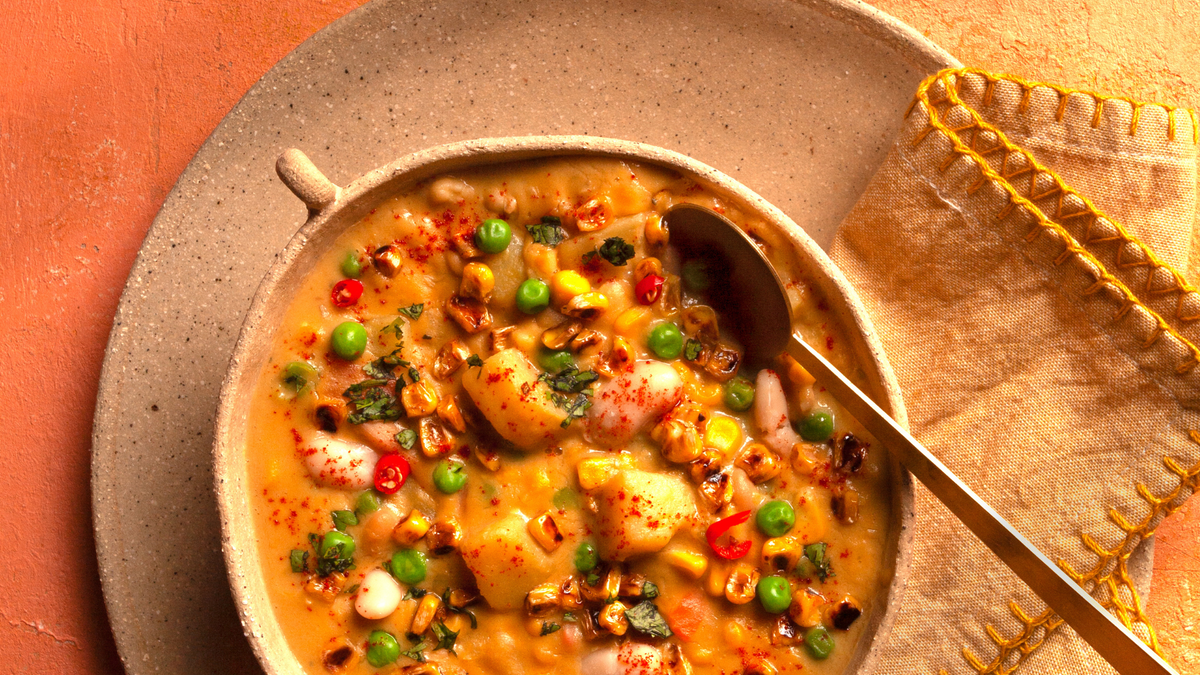 Time Out Weekend – Gwinganna Lifestyle Retreat