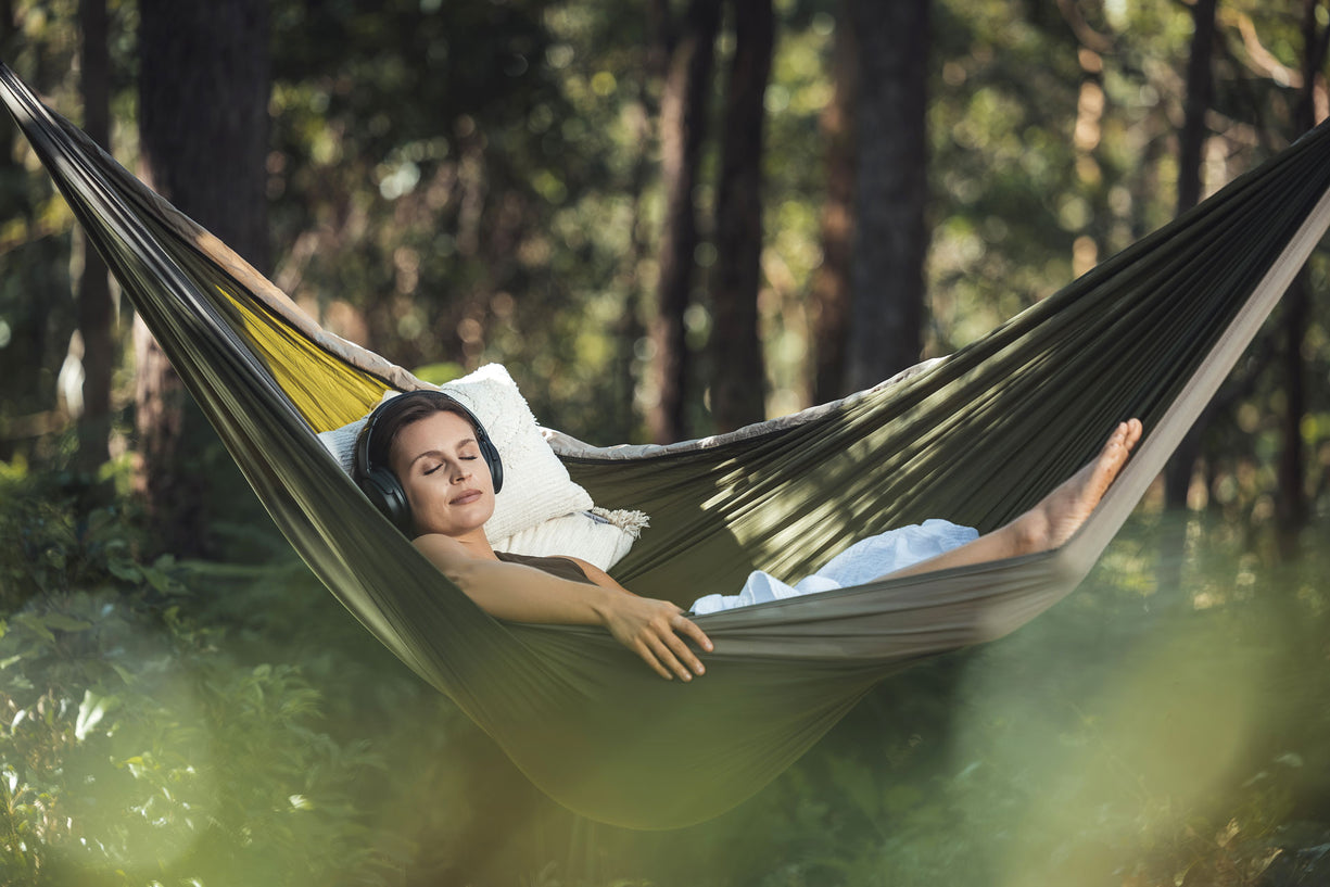 Micro Reset – Gwinganna Retreat & Spa