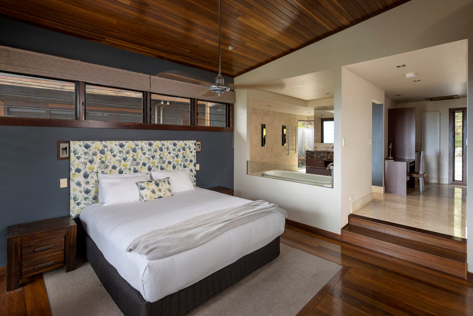 Moonarie Villas | Gwinganna Lifestyle Retreat – Gwinganna Retreat & Spa