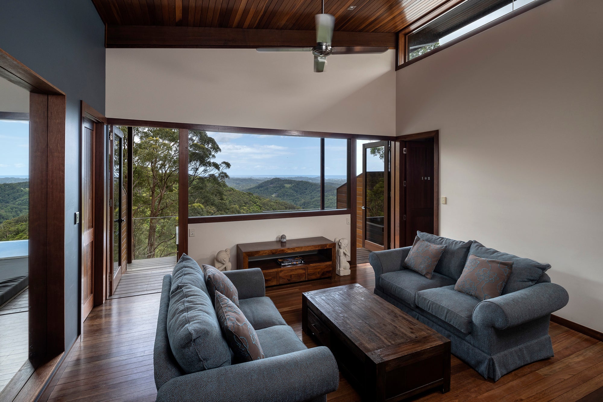 Moonarie Villas | Gwinganna Lifestyle Retreat – Gwinganna Retreat & Spa