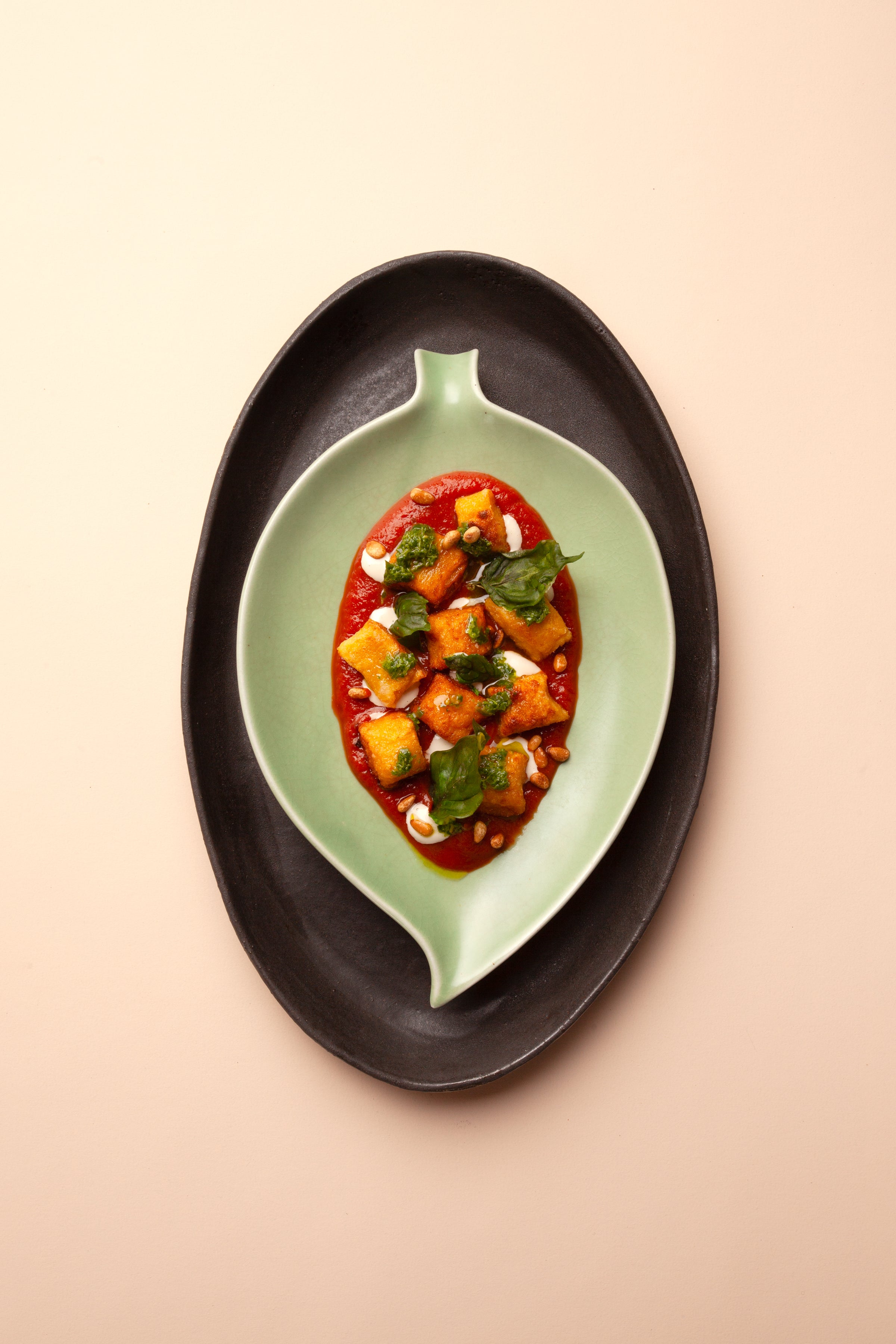 Wellness Cooking Retreat – Gwinganna Retreat & Spa